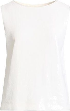 Liviana Conti TOPS - Tops sur YOOX.COM