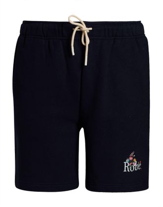 Kappa HOSEN & R&Ouml;CKE - Shorts & Bermudashorts auf YOOX.COM