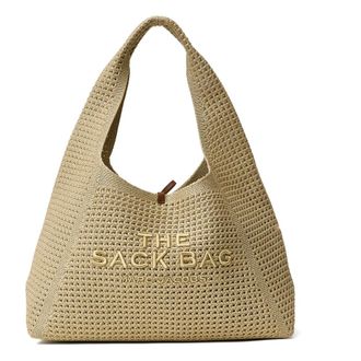 Marc Jacobs Damen, Taschen, Beige, ONE SIZEGr&ouml;&szlig;e