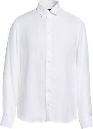 Patrizia Pepe TOPS - Chemises sur YOOX.COM