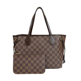 Louis Vuitton Damen, Pre-Owned, Braun, ONE SIZEGröße