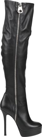 Marc Ellis SCHUHE - Stiefel auf YOOX.COM