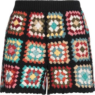 Alanui HOSEN & RÖCKE - Shorts & Bermudashorts auf YOOX.COM