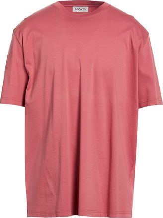 Lanvin TOPS - T-shirts auf YOOX.COM