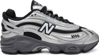 New Balance Sneakers New Balance M1000EGR Silberfarben