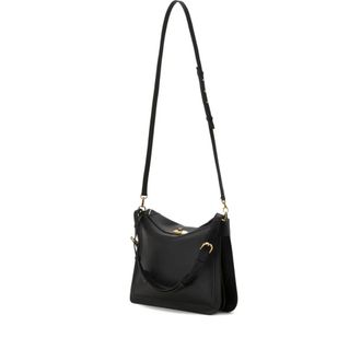 Lanvin Damen, Taschen, Schwarzk, ONE SIZEGr&ouml;&szlig;e