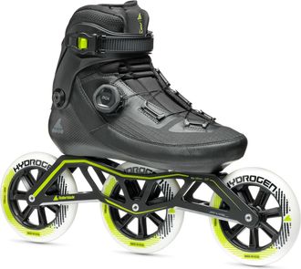 Rollerblade REVV BOA 125-26