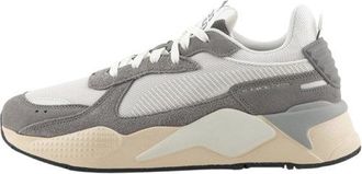 Puma RS-X Heritage M - Sneakers - Herren
