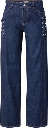 Only Jeans ONLCOBAIN