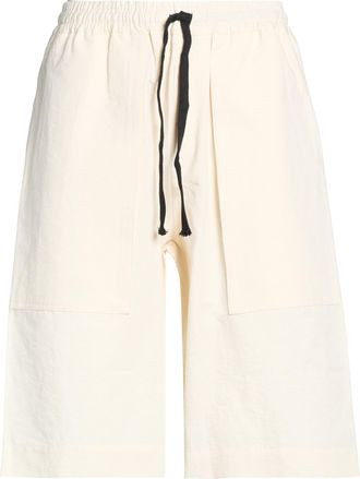Isabel Benenato HOSEN & R&Ouml;CKE - Shorts & Bermudashorts auf YOOX.COM