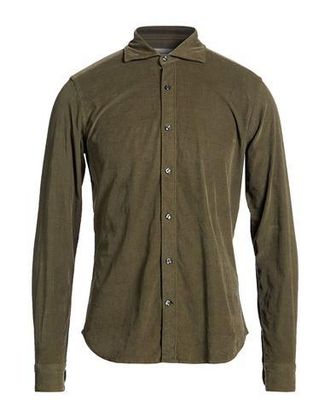 Tintoria Mattei TOPS - Chemises sur YOOX.COM