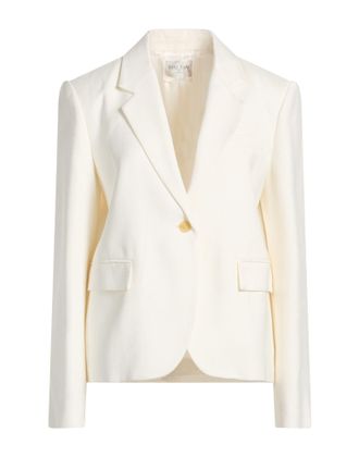 Forte_Forte ANZ&Uuml;GE und CO-ORDS - Blazers auf YOOX.COM