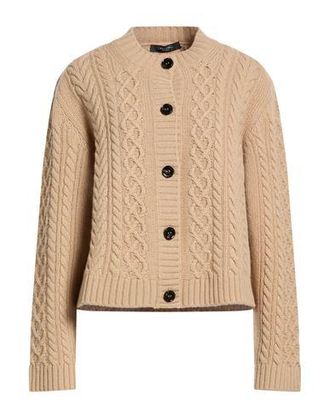 Max Mara MAILLE - Cardigans sur YOOX.COM