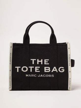 Marc Jacobs Sac &agrave; Main MARC JACOBS Femme couleur Noir