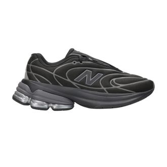 New Balance Herren, Sport, Schwarzk, 40 1/2 EUGr&ouml;&szlig;e