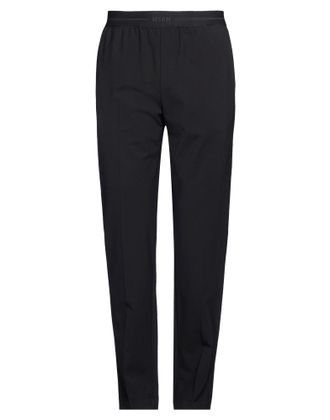 Msgm HOSEN & R&Ouml;CKE - Hosen auf YOOX.COM