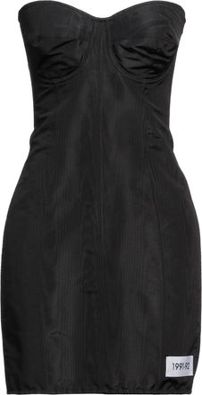 Dolce & Gabbana KLEIDER - Mini-Kleider auf YOOX.COM