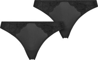 Urban Classics Slip