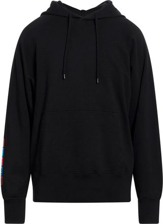 Edwin TOPS - Sweatshirts auf YOOX.COM