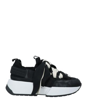 Loretta Pettinari SCHUHE - Sneakers auf YOOX.COM