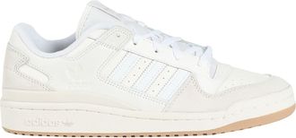 adidas FORUM LOW CL