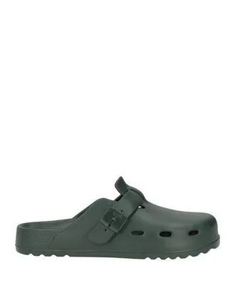 Scholl CHAUSSURES - Mules & Sabots sur YOOX.COM