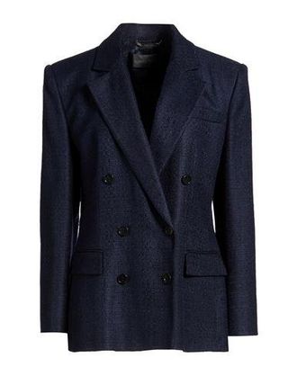 Alberta Ferretti Ensembles et coordonn&eacute;s - Blazers sur YOOX.COM