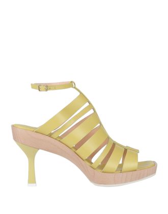 AGL SCHUHE - Sandalen auf YOOX.COM