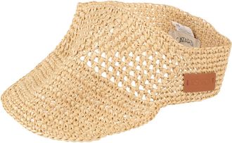 Catarzi ACCESSOIRES - M&uuml;tzen & H&uuml;te auf YOOX.COM