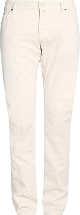 Jacob Cohen HOSEN & R&Ouml;CKE - Hosen auf YOOX.COM