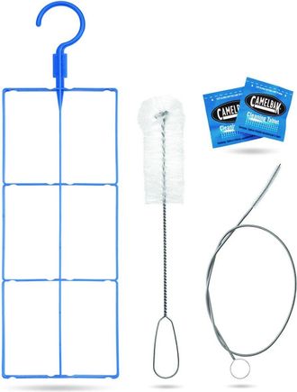 Camelbak Camelbak Reinigungsset Antidote Cleaning Kit, 90764