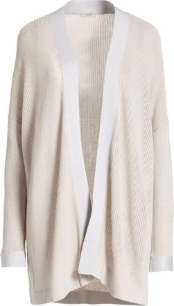 Agnona STRICKWAREN - Strickjacken auf YOOX.COM