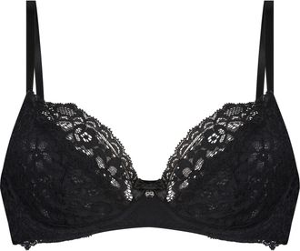 Hunkem&ouml;ller BH Marine