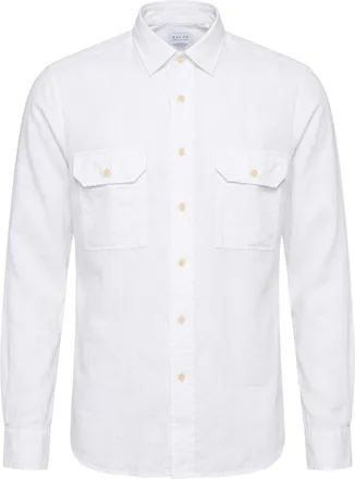 Xacus TOPS - Hemden auf YOOX.COM