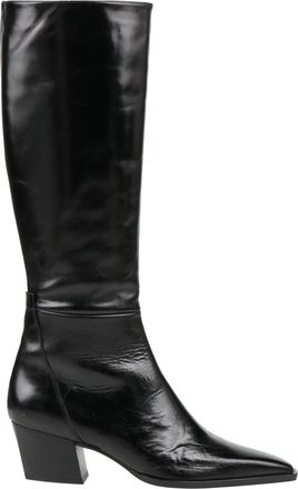 Zinda SCHUHE - Stiefel auf YOOX.COM