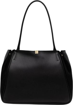 Coccinelle Damen, Taschen, Schwarzk, ONE SIZEGr&ouml;&szlig;e