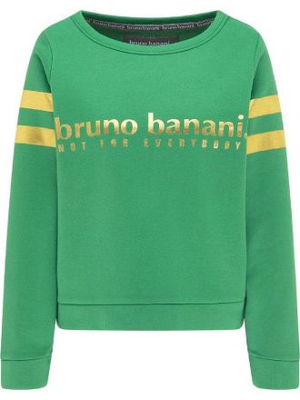 Bruno Banani T-Shirt GRIFFIN