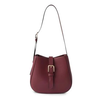 Furla Damen, Taschen, Braun, ONE SIZEGr&ouml;&szlig;e
