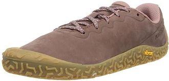 Merrell Femme Vapor Gant 6 l Basket, Marron, 42.5 EU