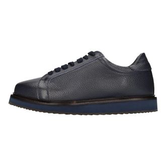 Marechiaro 1962 Homme, Chaussures, Bleu, Taille: 40 EU Baskets