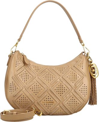 La Carrie Schultertasche