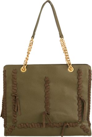 La Carrie TASCHEN - Schultertaschen auf YOOX.COM