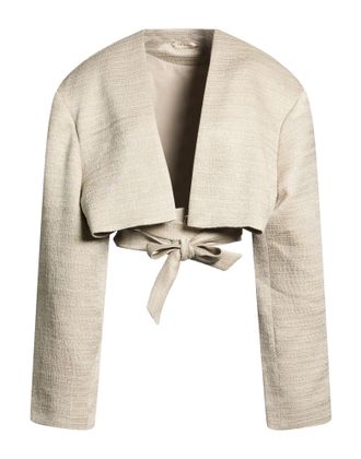 The Mannei JACKEN & M&Auml;NTEL - Jacken und Anoraks auf YOOX.COM