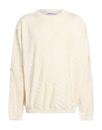 Jordan Luca STRICKWAREN - Pullover auf YOOX.COM