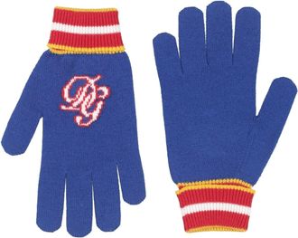 Dolce & Gabbana ACCESSOIRES - Handschuhe auf YOOX.COM