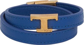 Tod's SCHMUCK und UHREN - Armb&auml;nder auf YOOX.COM