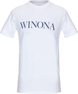 Idea TOPS - T-shirts auf YOOX.COM