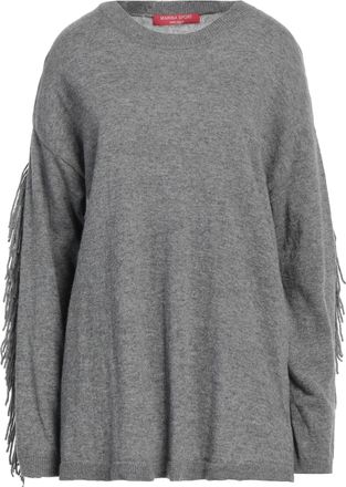 Marina Rinaldi STRICKWAREN - Pullover auf YOOX.COM