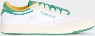 Reebok Baskets - Taille 37,5