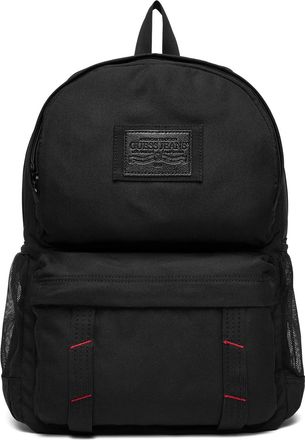 Guess Rucksack Guess Jeans M5BZ96 WL980 Schwarz